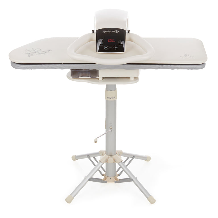 Steam Press Home And Professional | Free Shipping