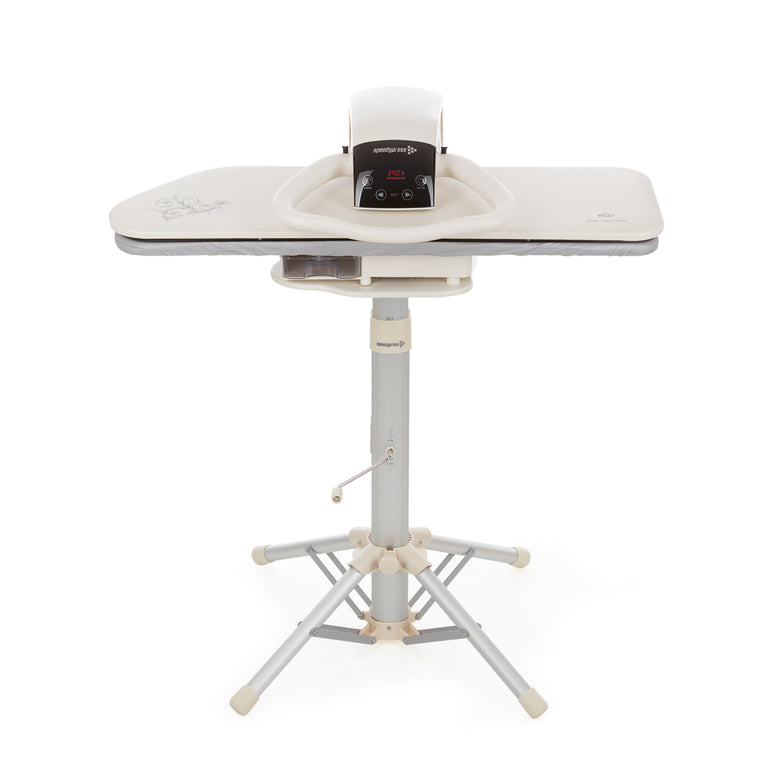 Steam Press Home And Professional | Free Shipping