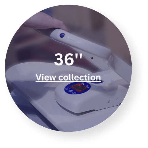 Steam Press Home And Professional | Free Shipping