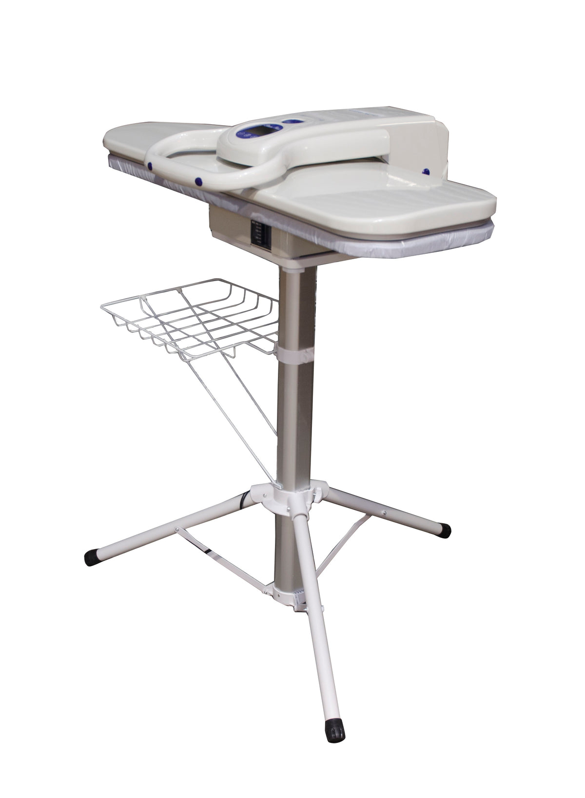 Stand for SpeedyPress Ultra XL 35.5" Steam Press | SpeedyPress Irons